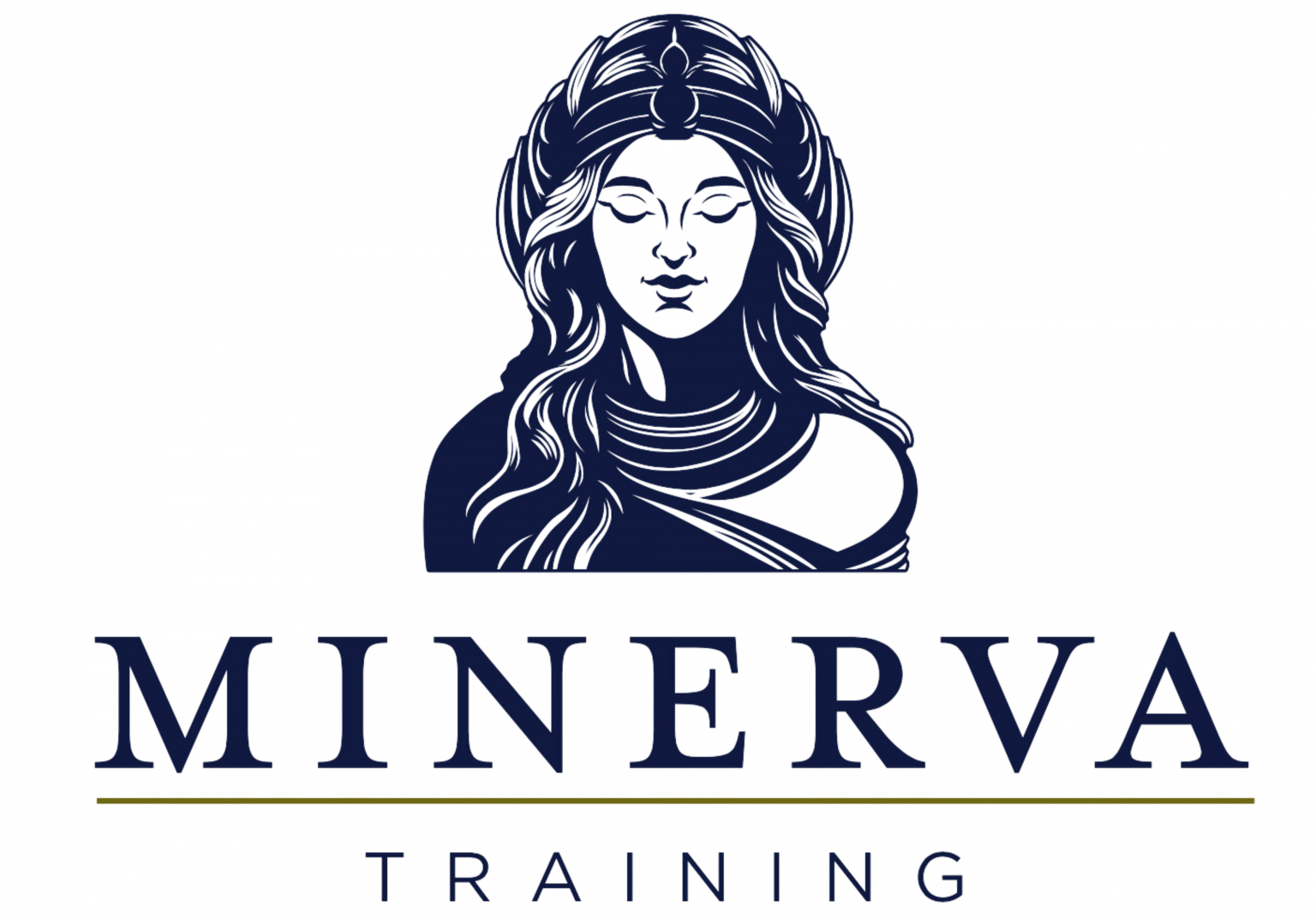 Minerva – Alternative Education Provider
