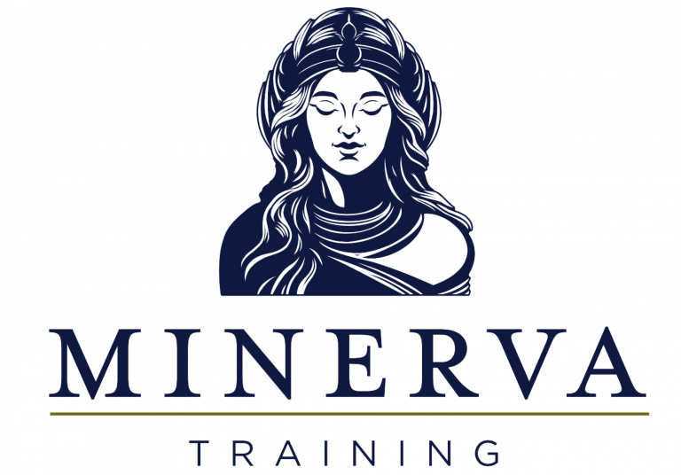 Minerva – Alternative Education Provider